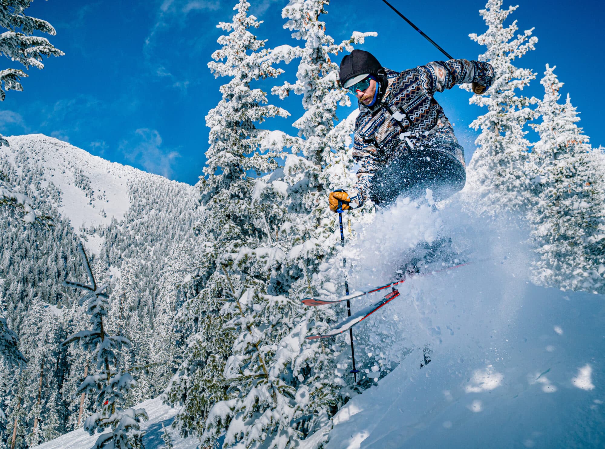 Parking Information - Arizona Snowbowl