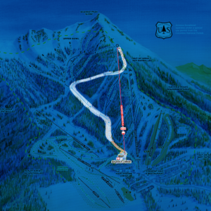 Arizona Snowbowl is Open! - Arizona Snowbowl