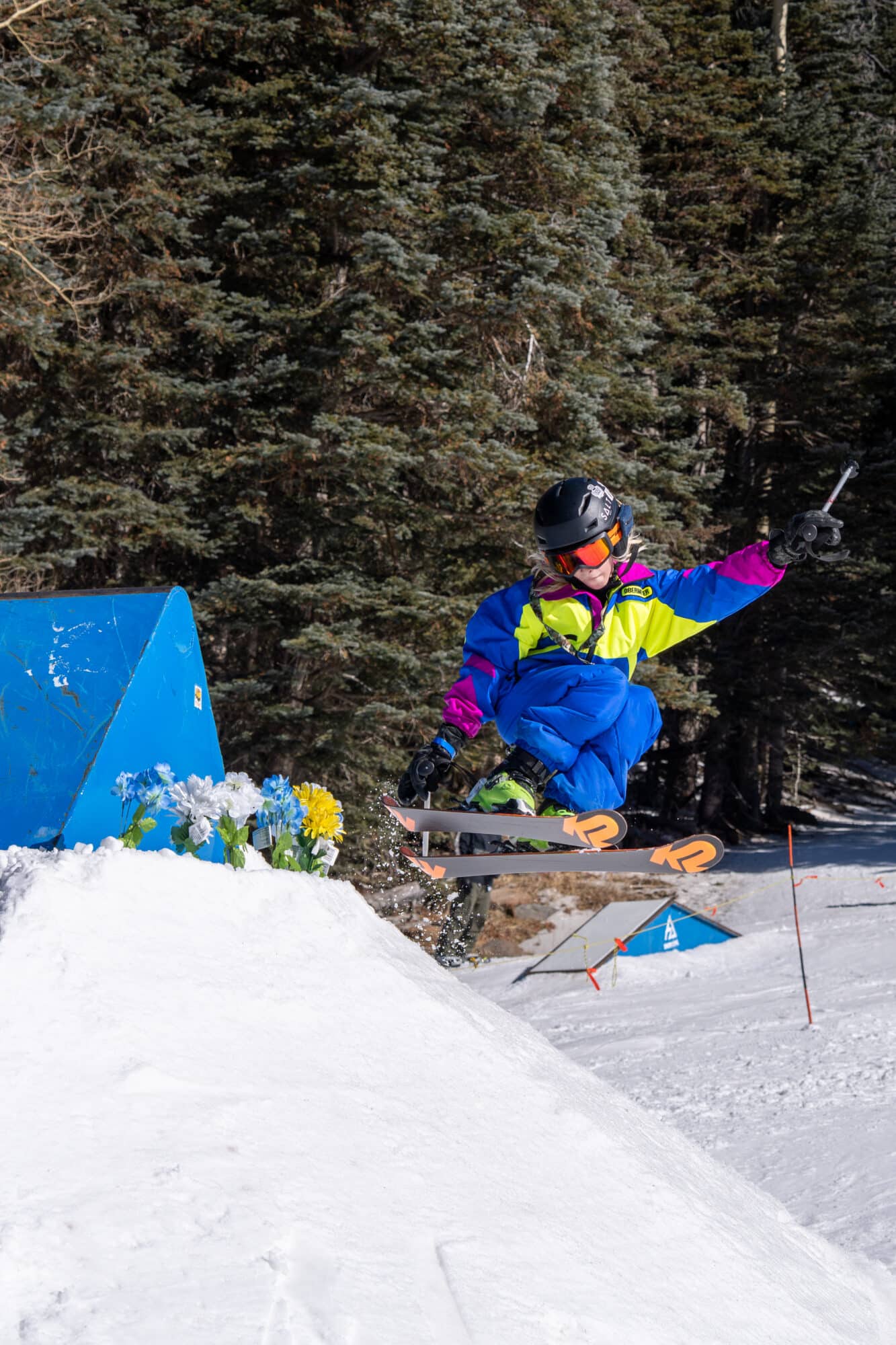 What’s Happening at Arizona Snowbowl in February! - Arizona Snowbowl