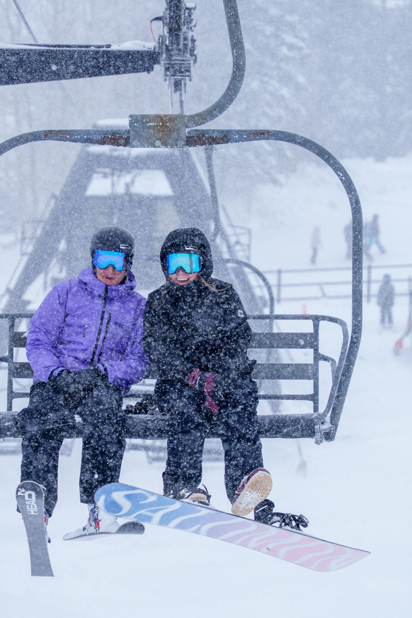 What’s Happening at Arizona Snowbowl in February! - Arizona Snowbowl